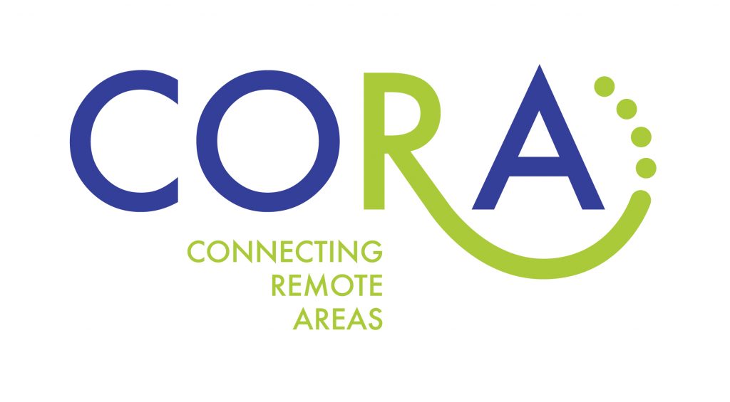 Downloads | CORA Project